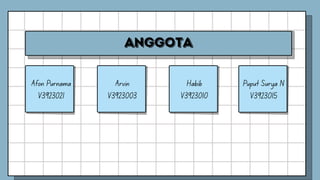 materi array java teknik informatika.pptx