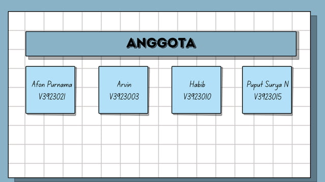 materi array java teknik informatika.pptx