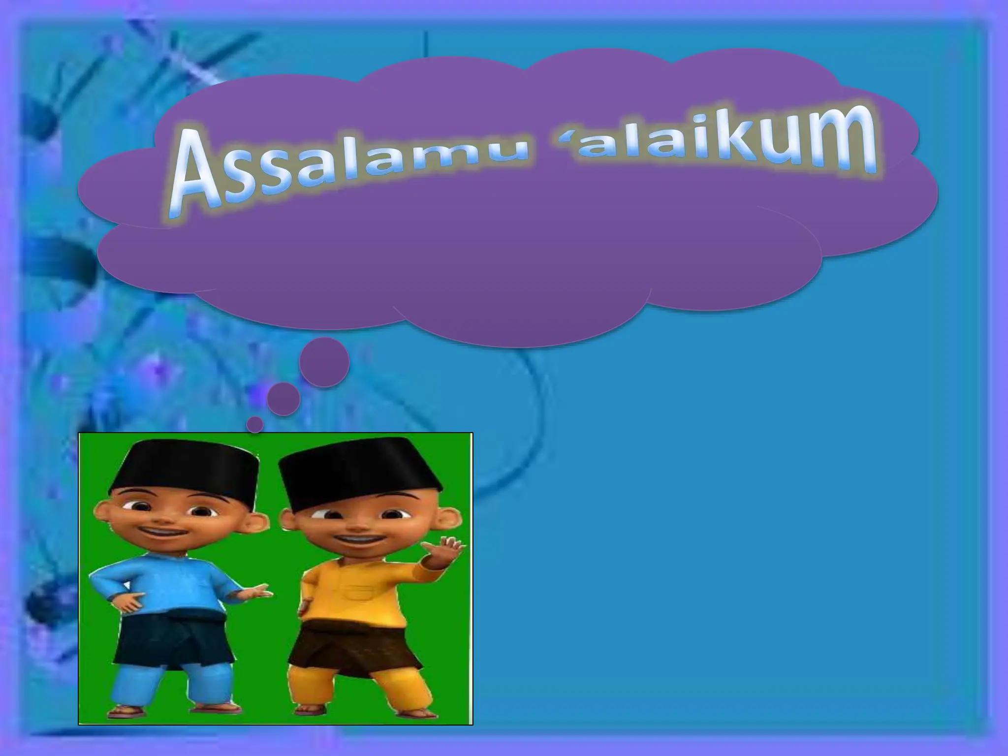 Hukum Musik dan Nyanyian dalam Islam.pptx Hukum Musik dan Nyanyian dalam Islam.pptx