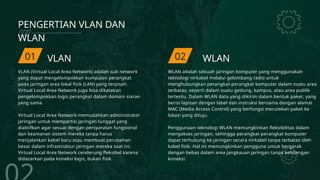 PENGERTIAN VLAN DAN WLAN PADA CISCO.pptx