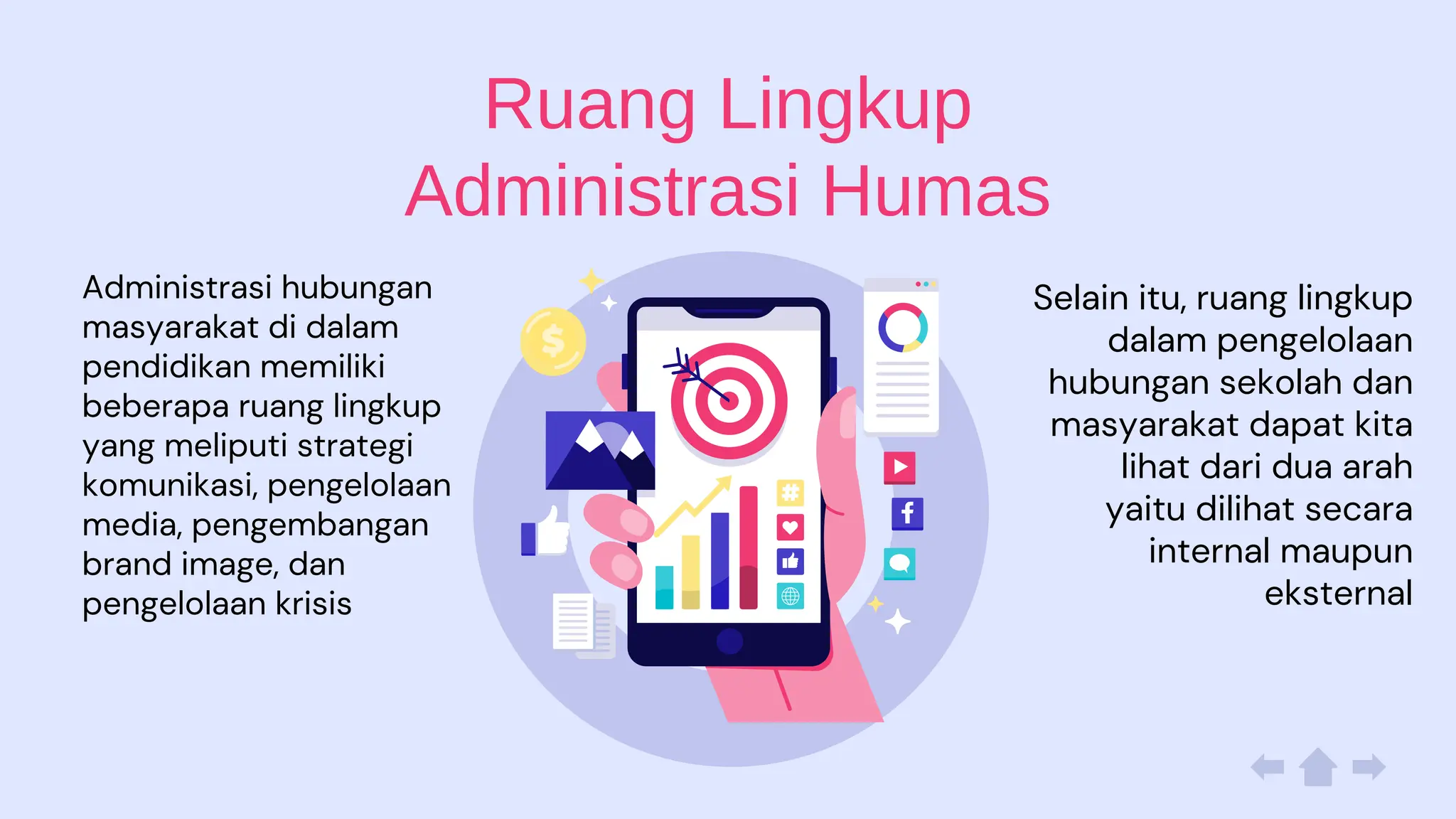 Kelompok 6- "Administrasi Humas" (PPT).pdf