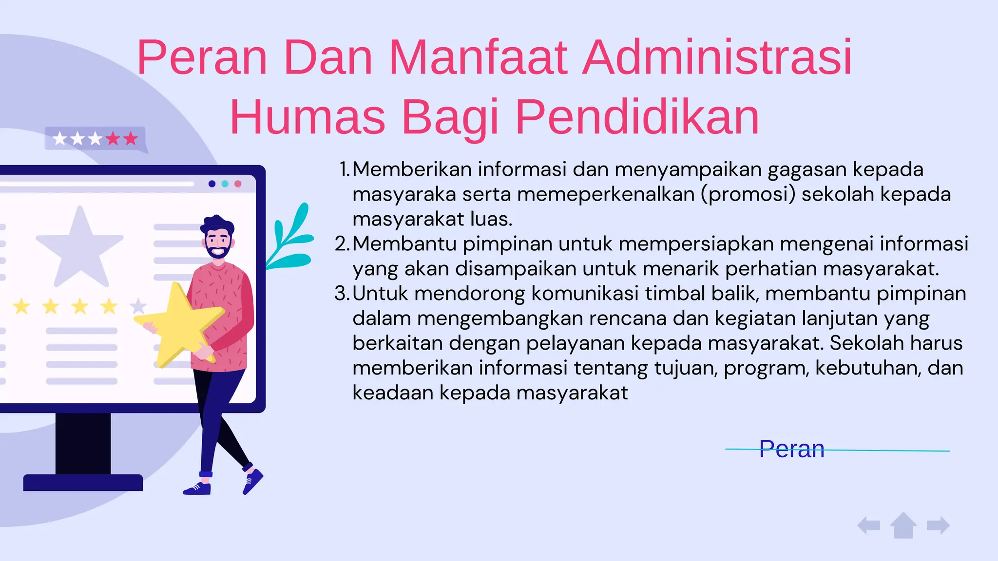 Kelompok 6- "Administrasi Humas" (PPT).pdf