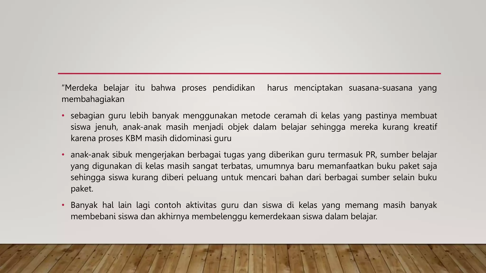 KELOMPOK 6 -FPI - Topik 1.pptx