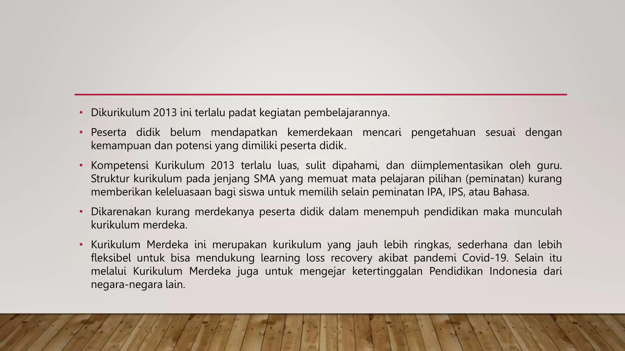 KELOMPOK 6 -FPI - Topik 1.pptx