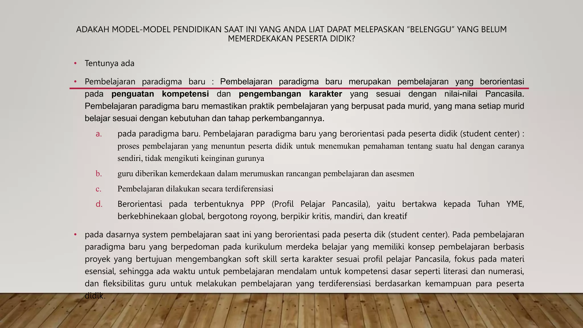 KELOMPOK 6 -FPI - Topik 1.pptx