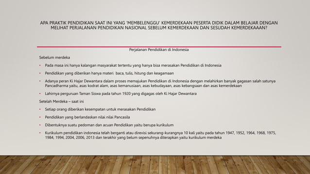 KELOMPOK 6 -FPI - Topik 1.pptx