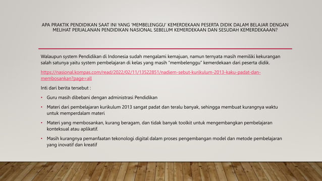 KELOMPOK 6 -FPI - Topik 1.pptx