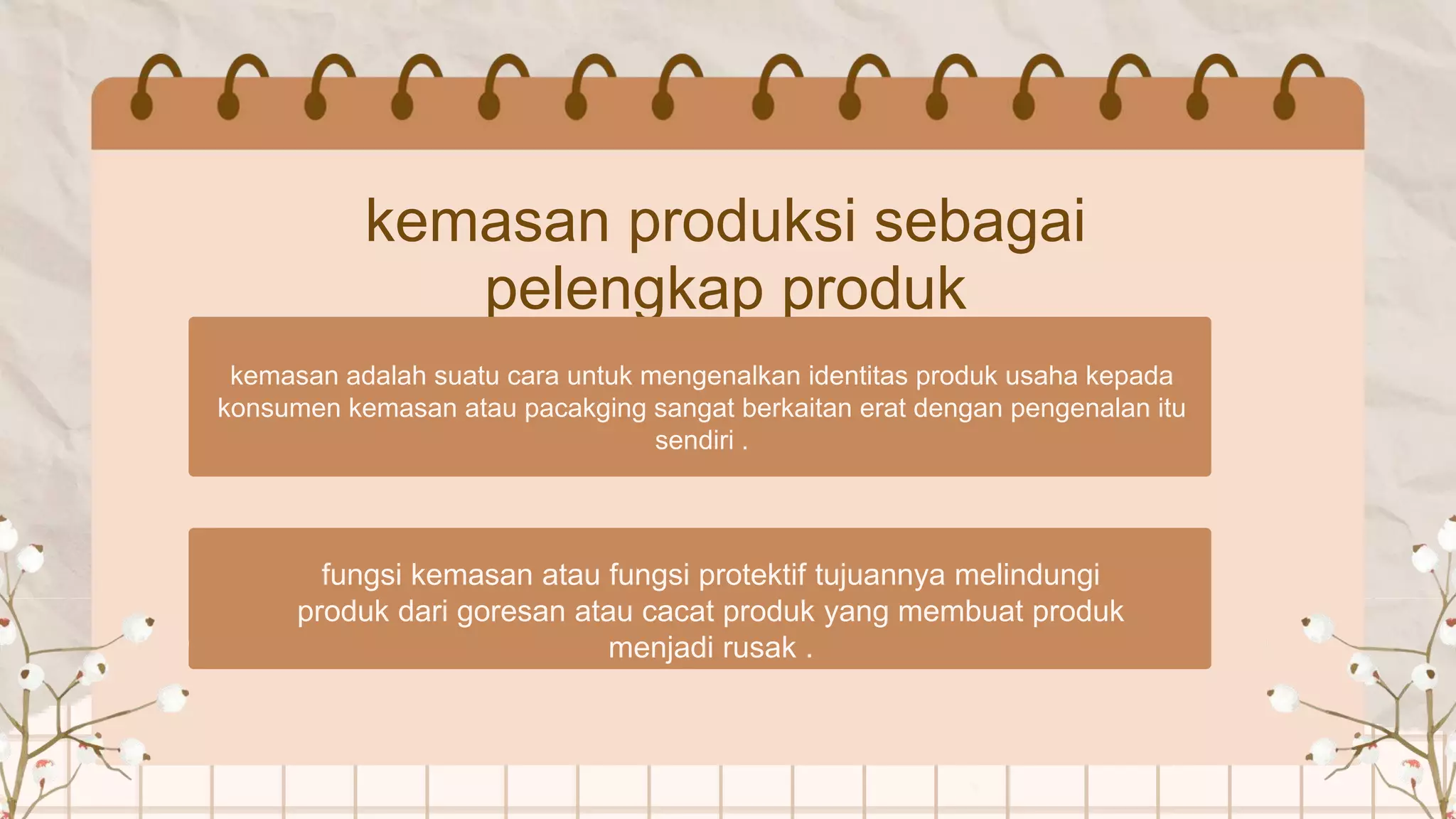 KELOMPOK 6 - PERENCANAAN PRODUKSI.pptx