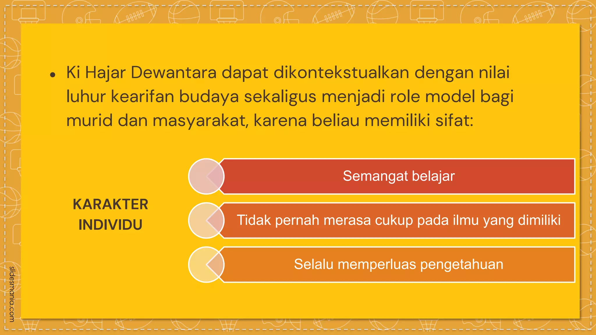 Kelompok 6-Ruang Kolaborasi (1).pptx