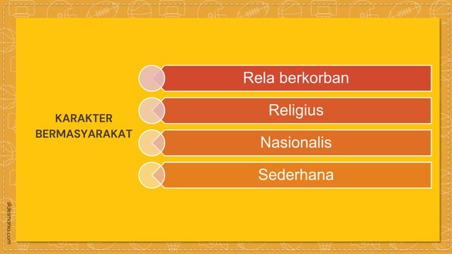 Kelompok 6-Ruang Kolaborasi (1).pptx