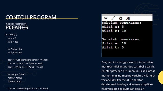 Kelompok 6 pemrograman dasasr c++(1).pptx
