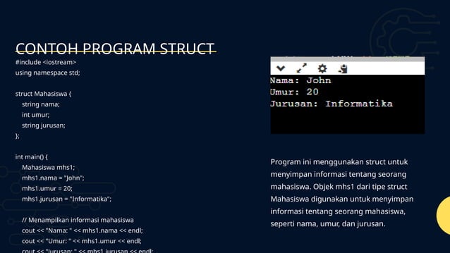 Kelompok 6 pemrograman dasasr c++(1).pptx