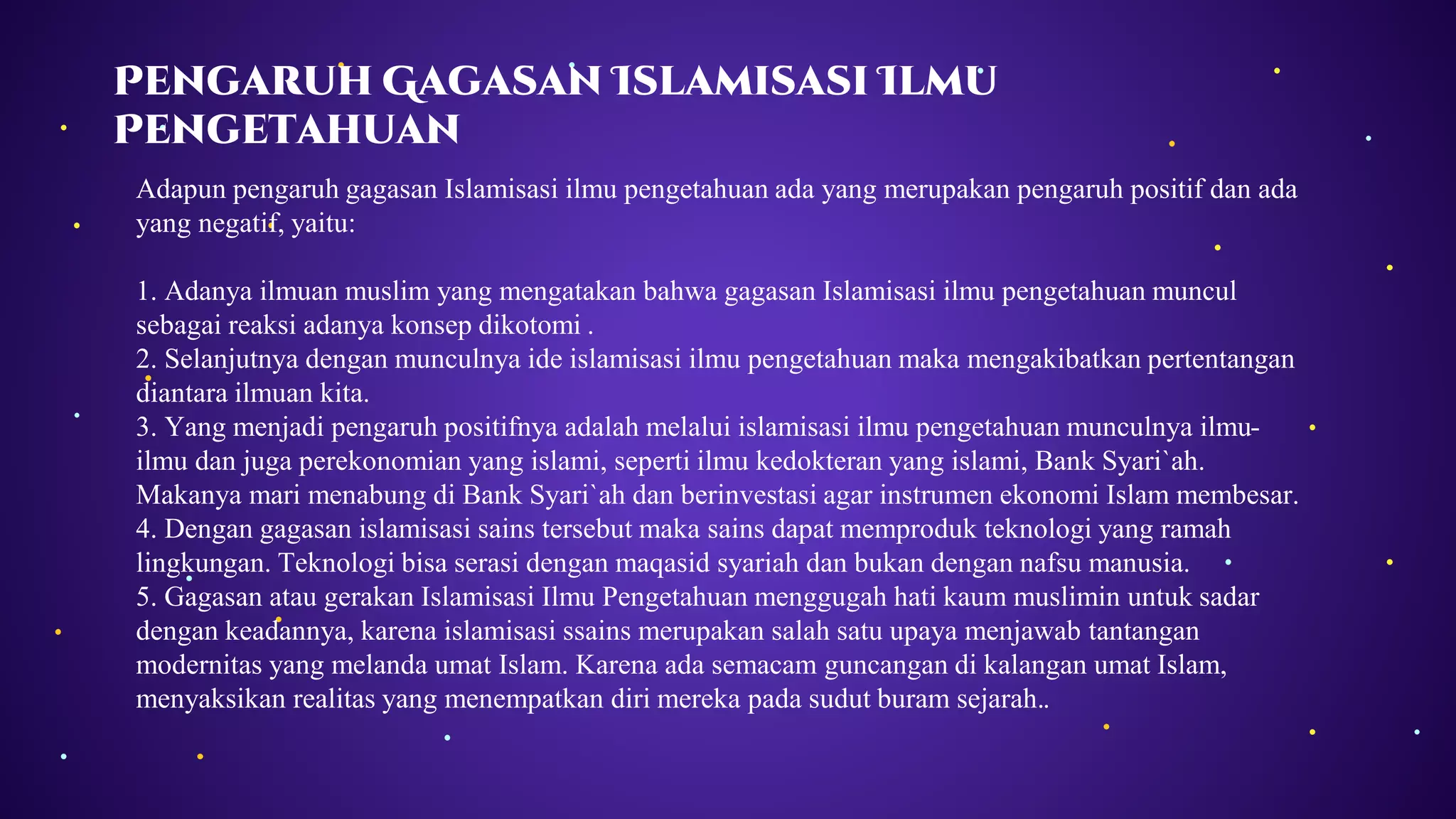 kelompok 6 agama.pptx