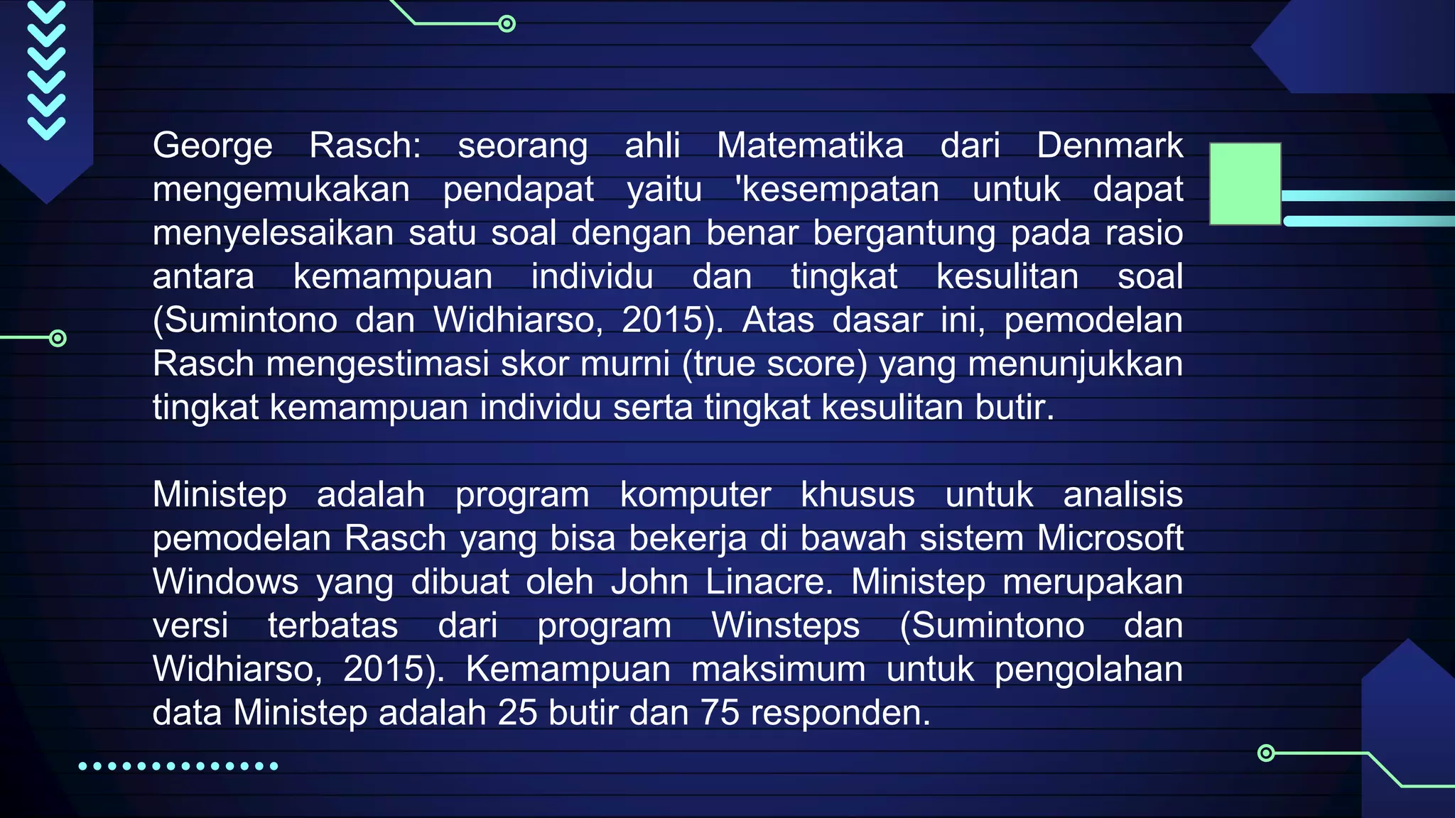 Kelompok 6_Analisis Butir Soal Kuantitatif.pptx
