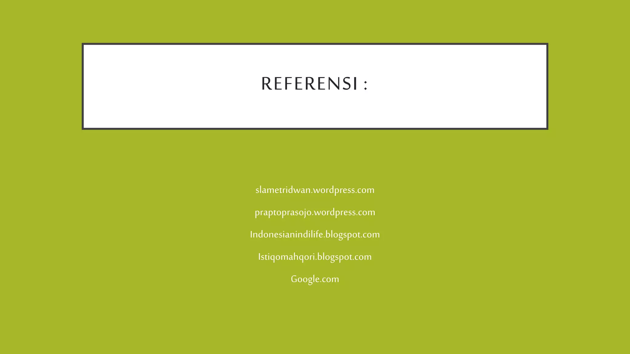 Arsitektur jaringan Client Server | PPTX