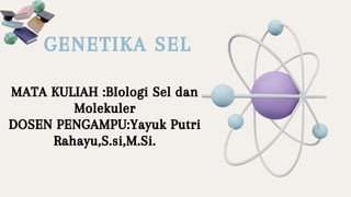 Kelompok 6 biomol (2).pptx
