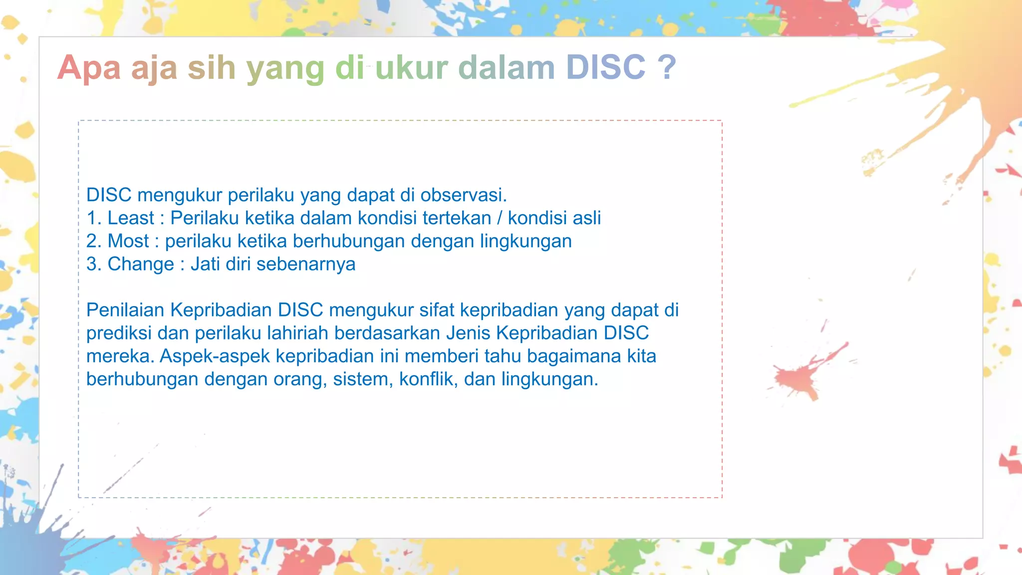 DISC.pptx