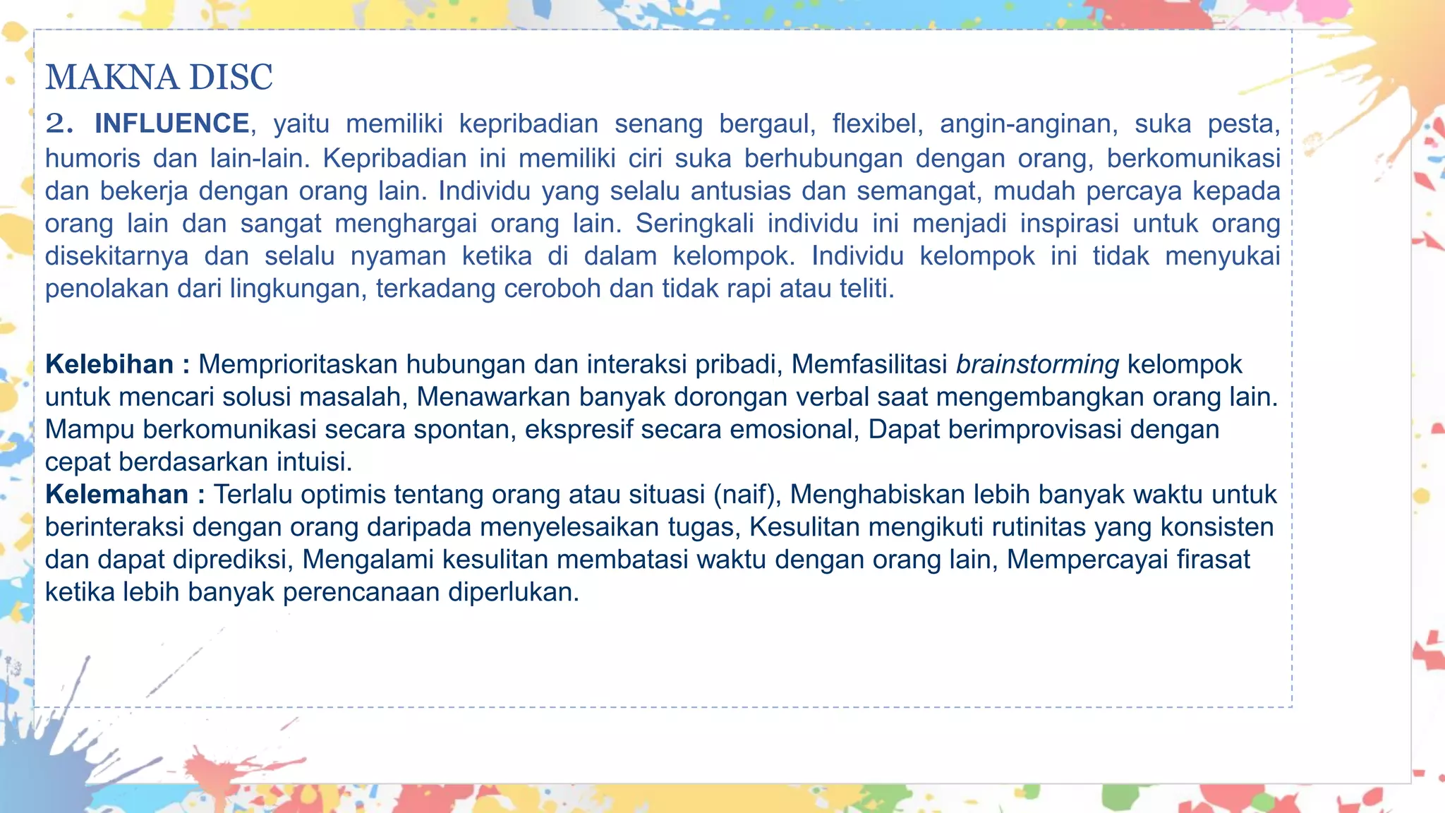 DISC.pptx