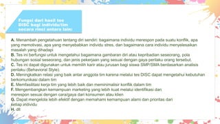DISC.pptx