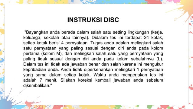 DISC.pptx