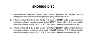 DISC.pptx