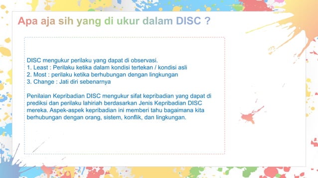 DISC.pptx