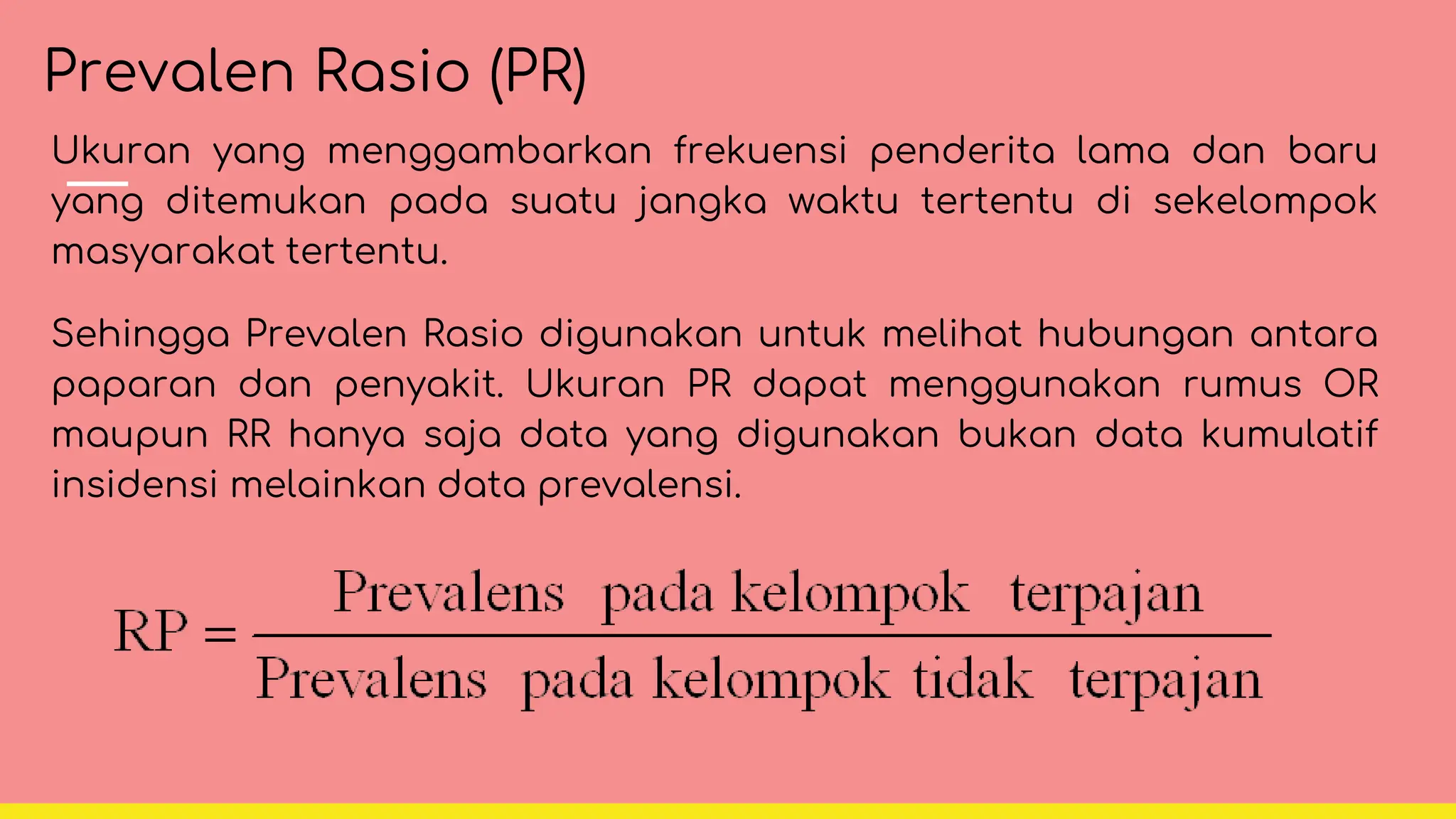 Kelompok 6 Epidemiologi _Asosiasi dan Dampak.pptx
