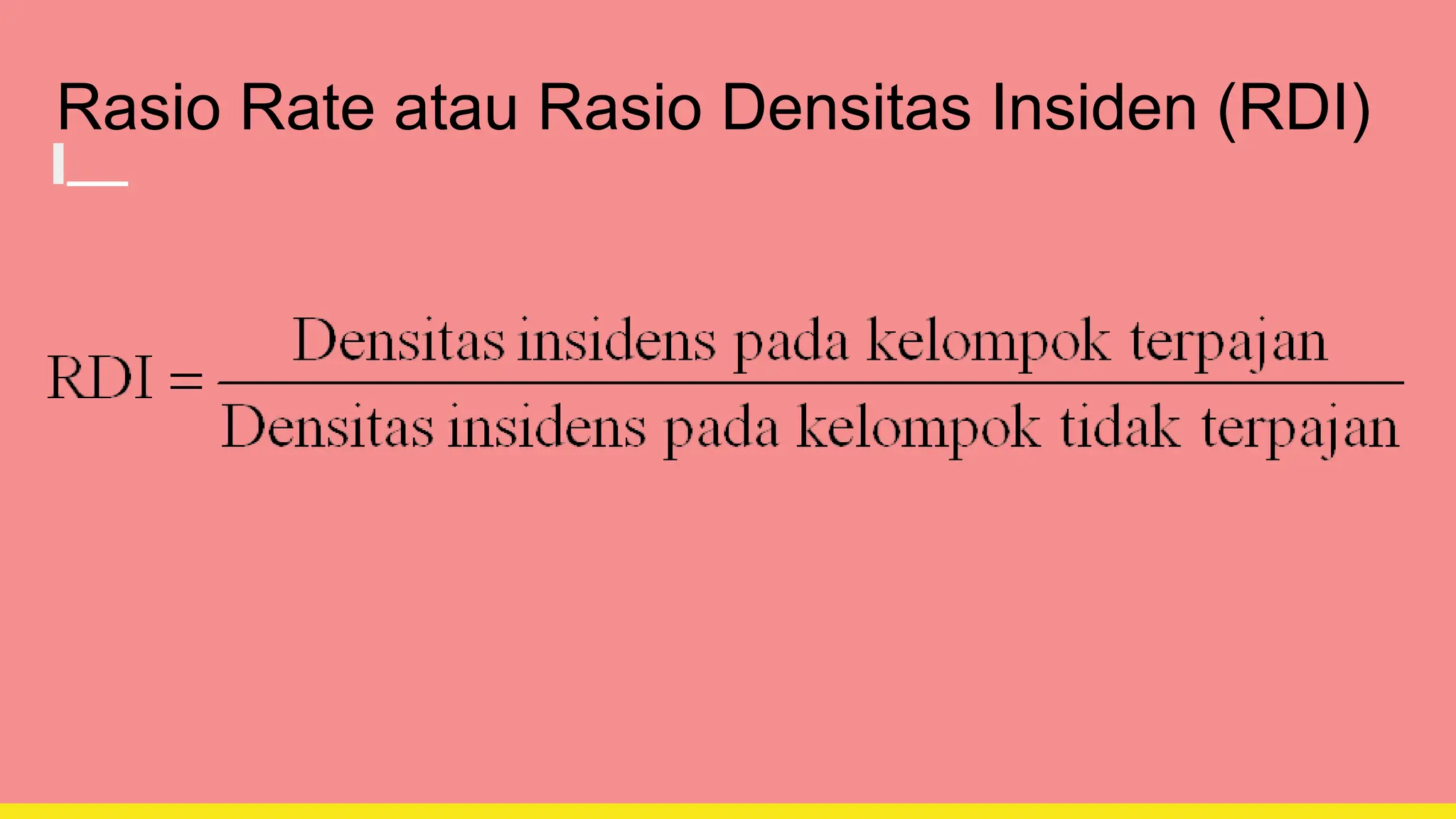 Kelompok 6 Epidemiologi _Asosiasi dan Dampak.pptx