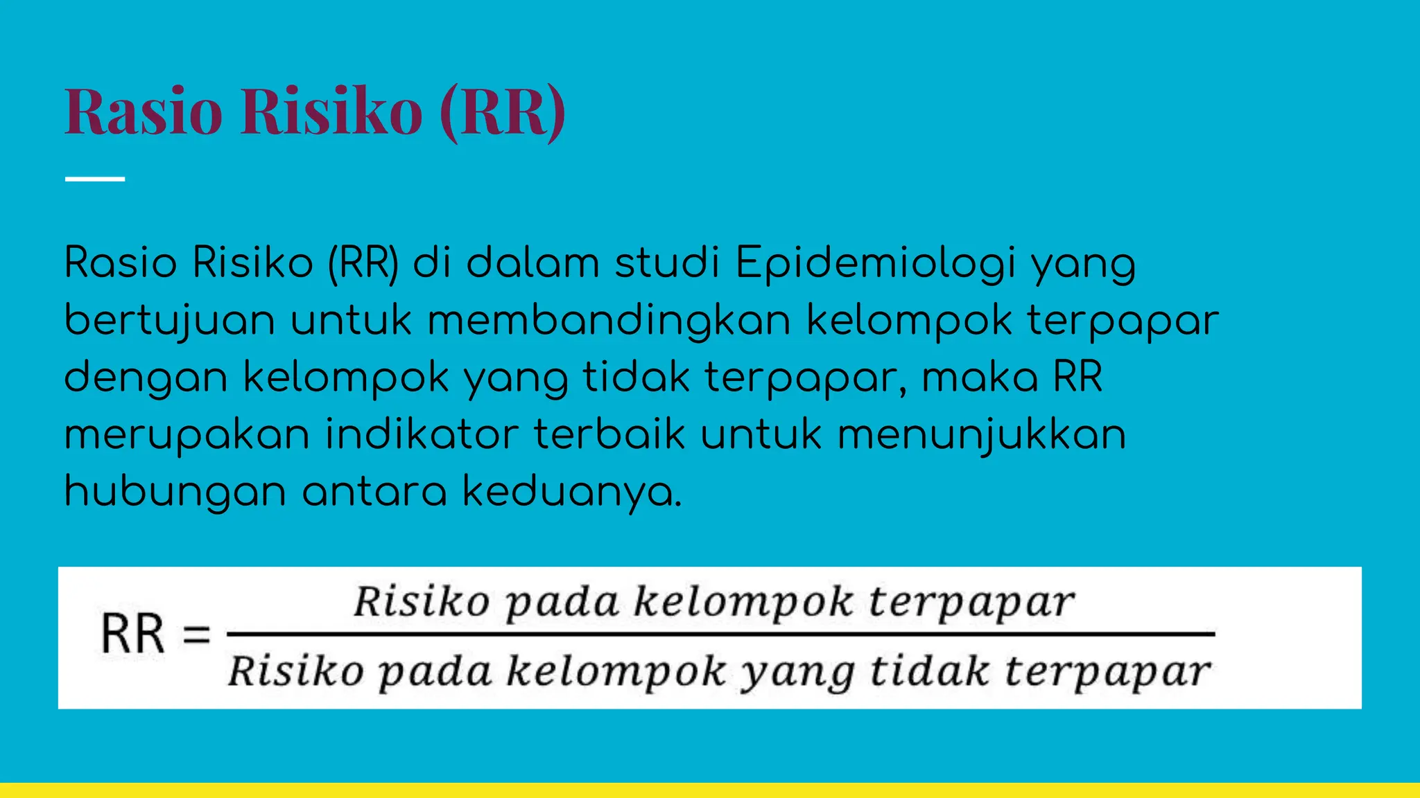 Kelompok 6 Epidemiologi _Asosiasi dan Dampak.pptx
