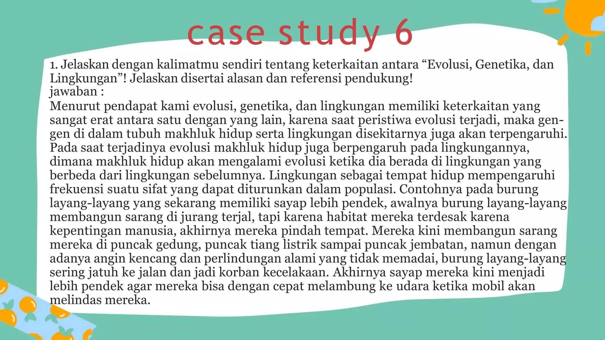 Kelompok 6 Evolusi.pptx