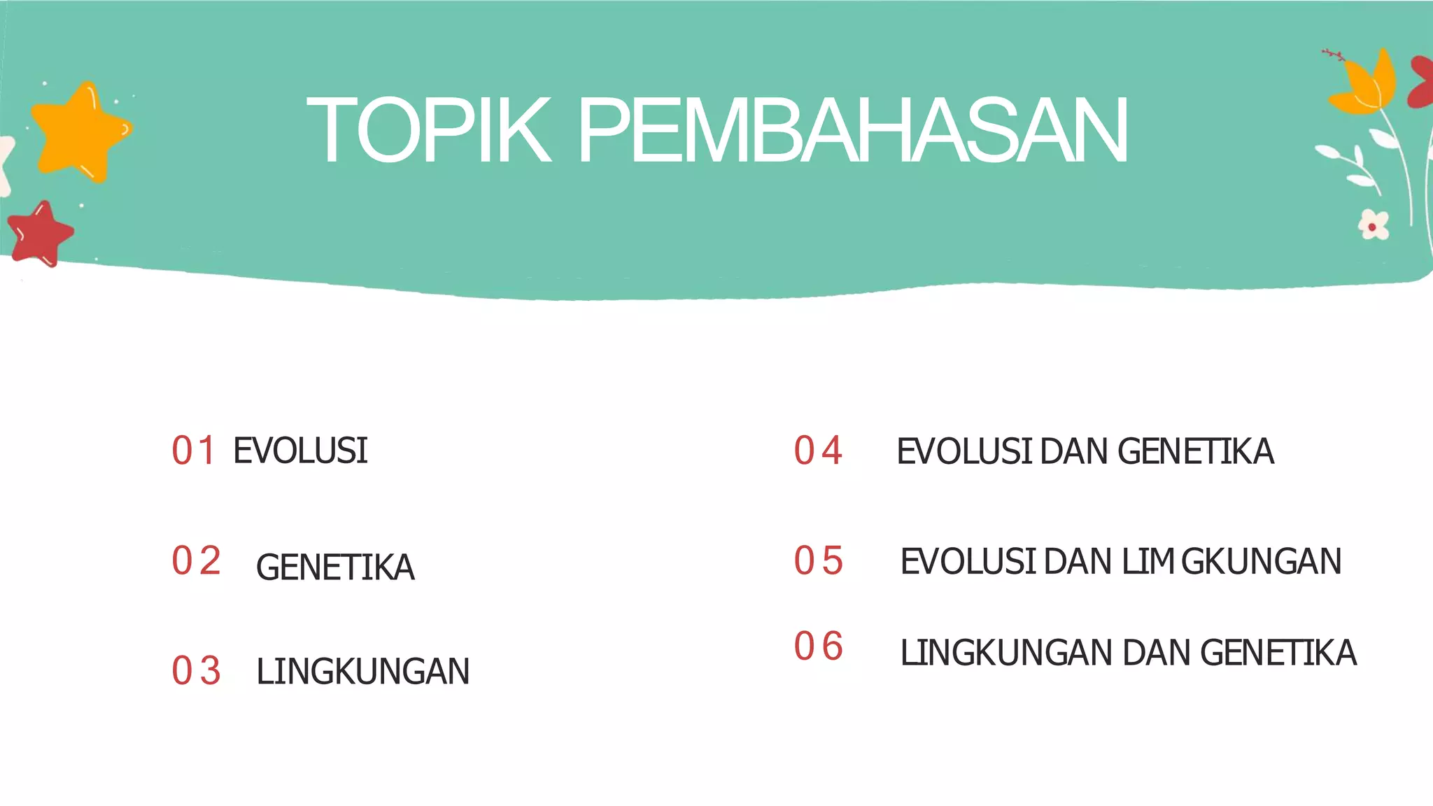 Kelompok 6 Evolusi.pptx