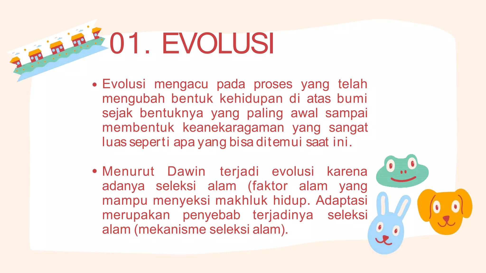 Kelompok 6 Evolusi.pptx