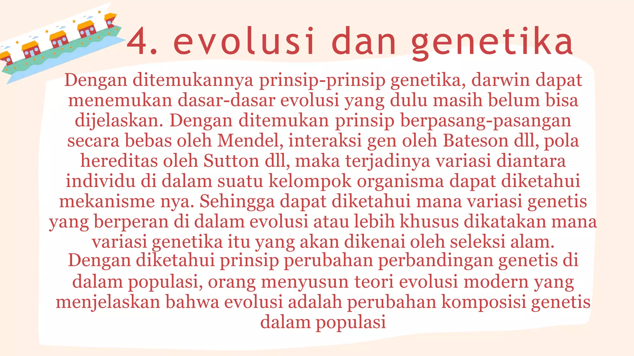 Kelompok 6 Evolusi.pptx