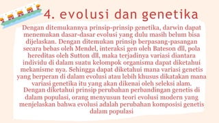 Kelompok 6 Evolusi.pptx