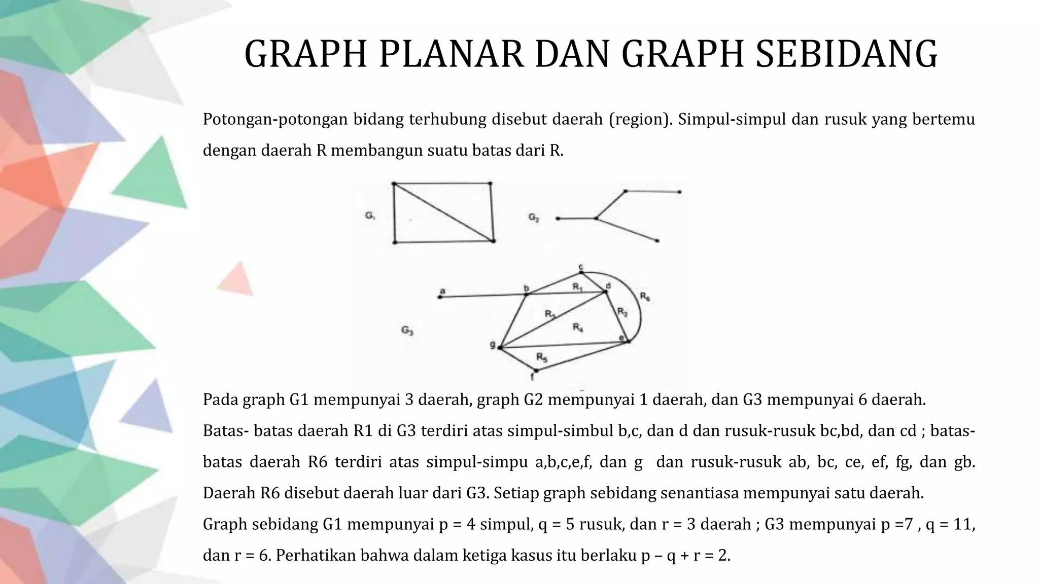 kelompok 6 grafik planar.pptx