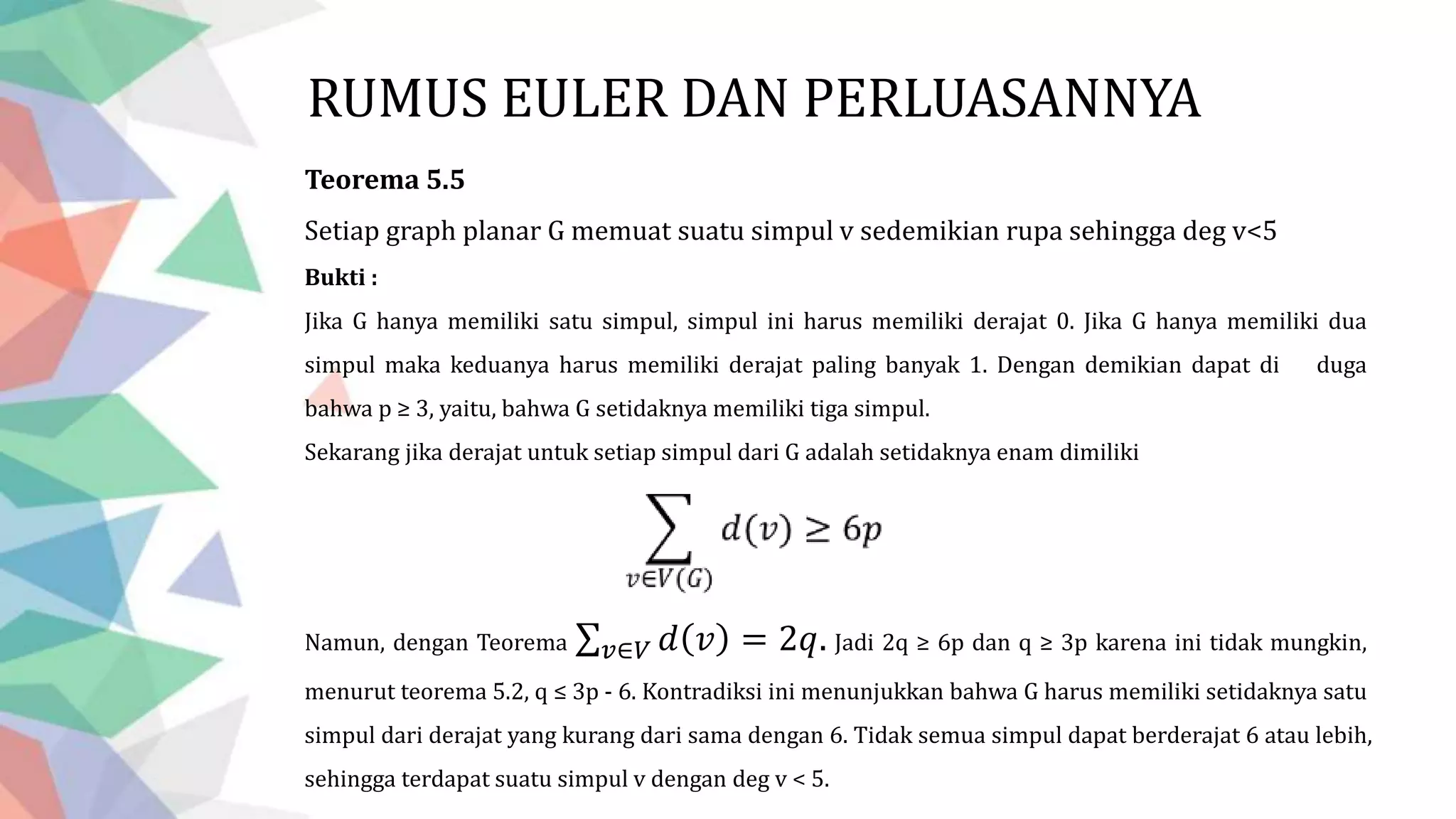kelompok 6 grafik planar.pptx