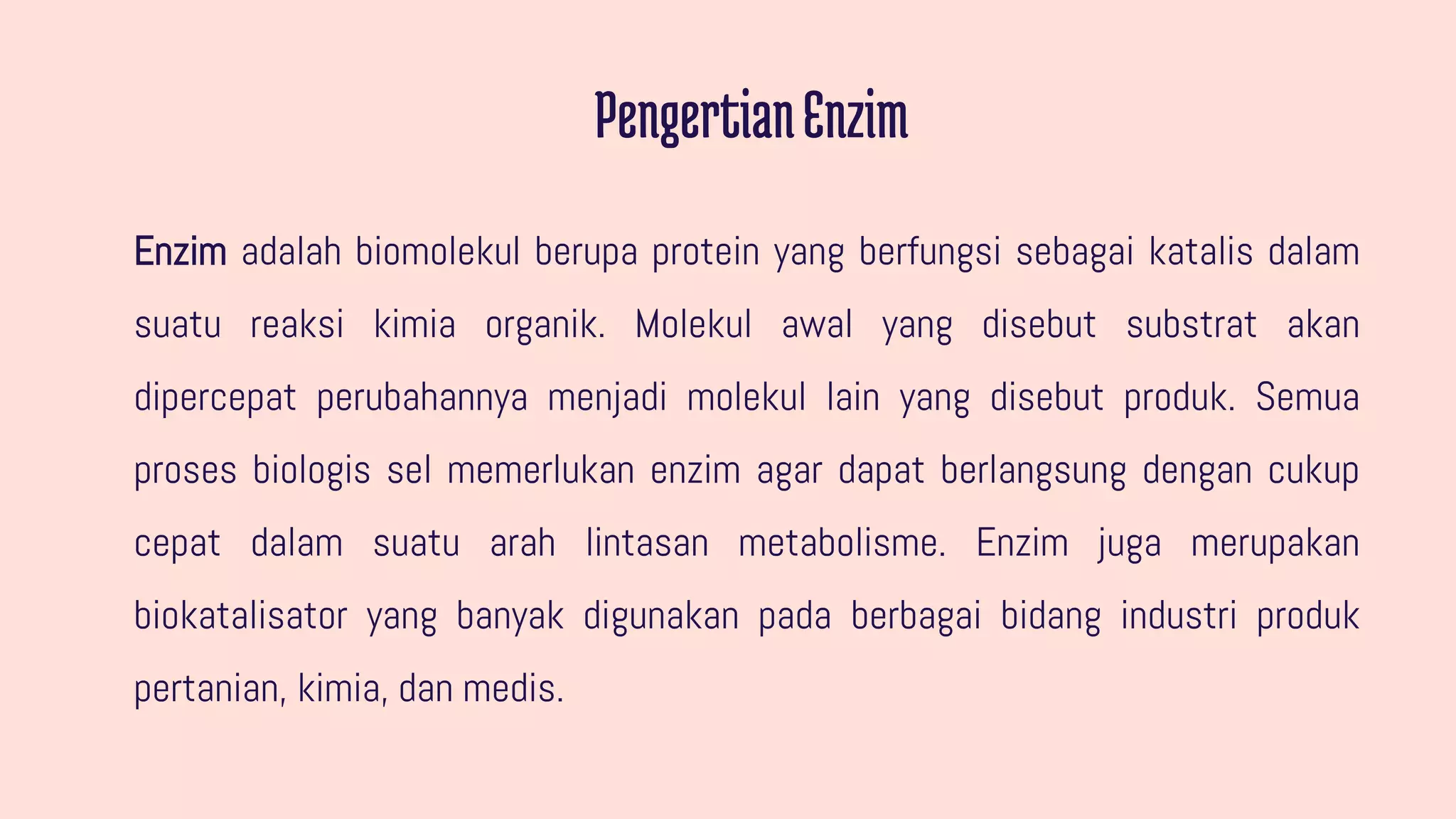 Kelompok 6_Hormon, Enzim, dan Koenzim.pptx