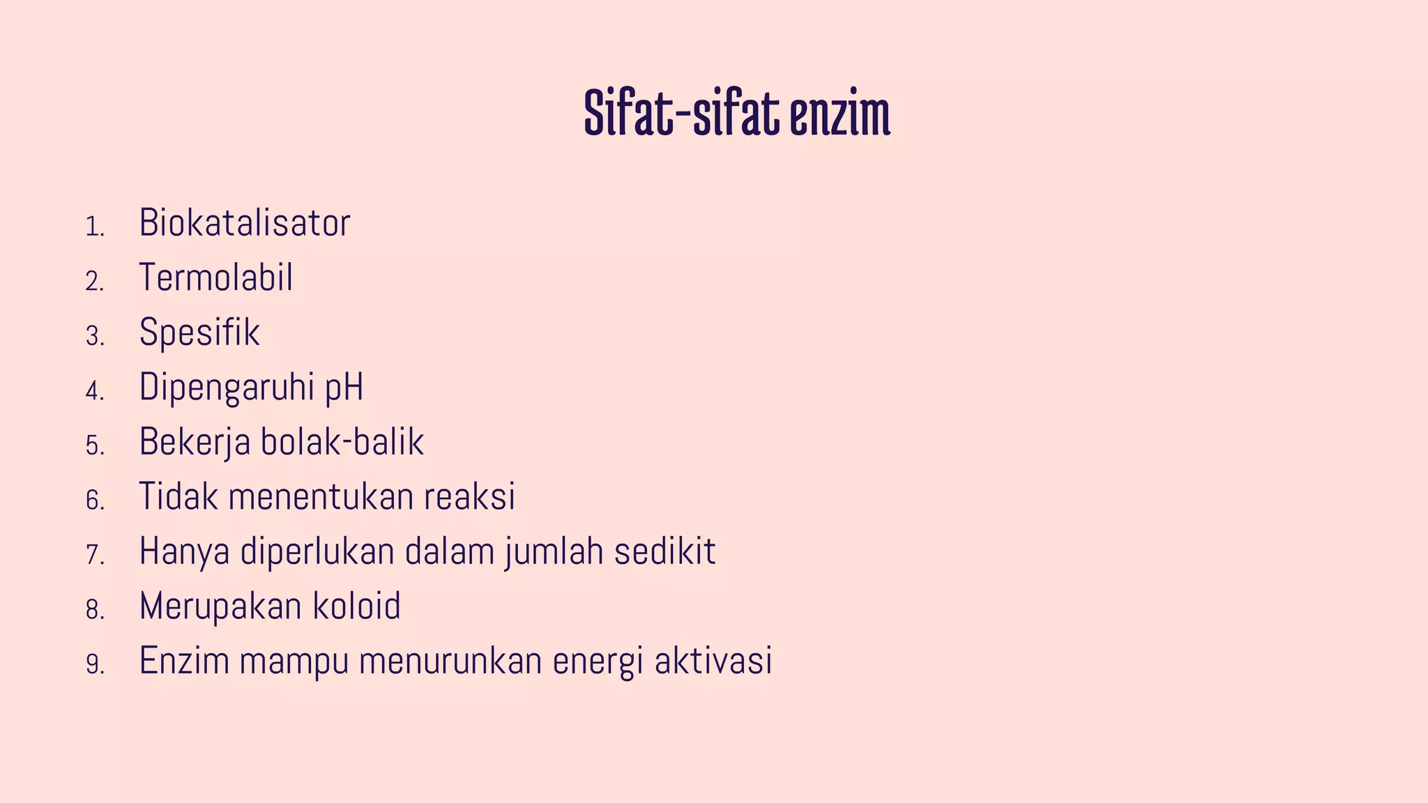 Kelompok 6_Hormon, Enzim, dan Koenzim.pptx