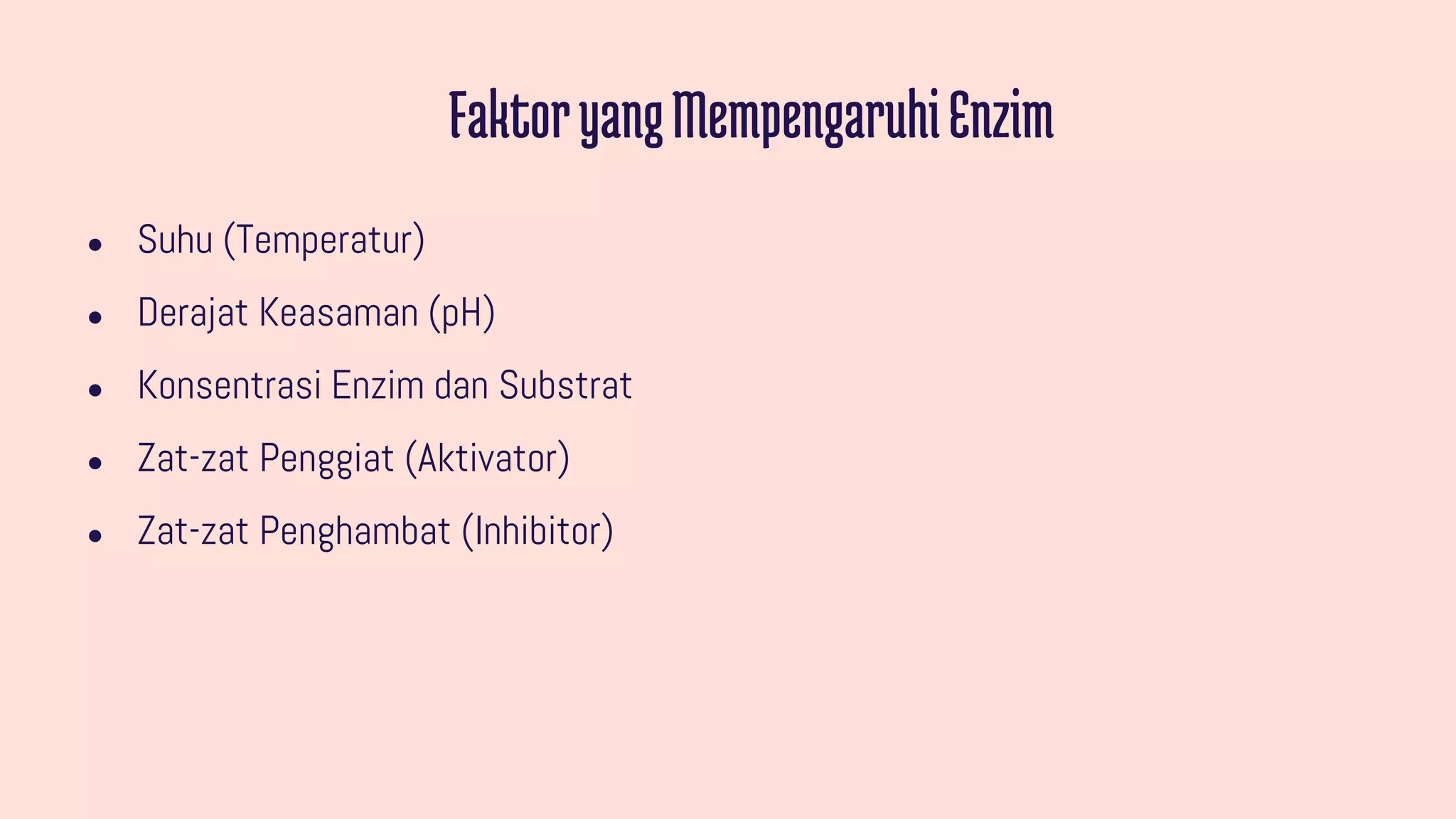Kelompok 6_Hormon, Enzim, dan Koenzim.pptx
