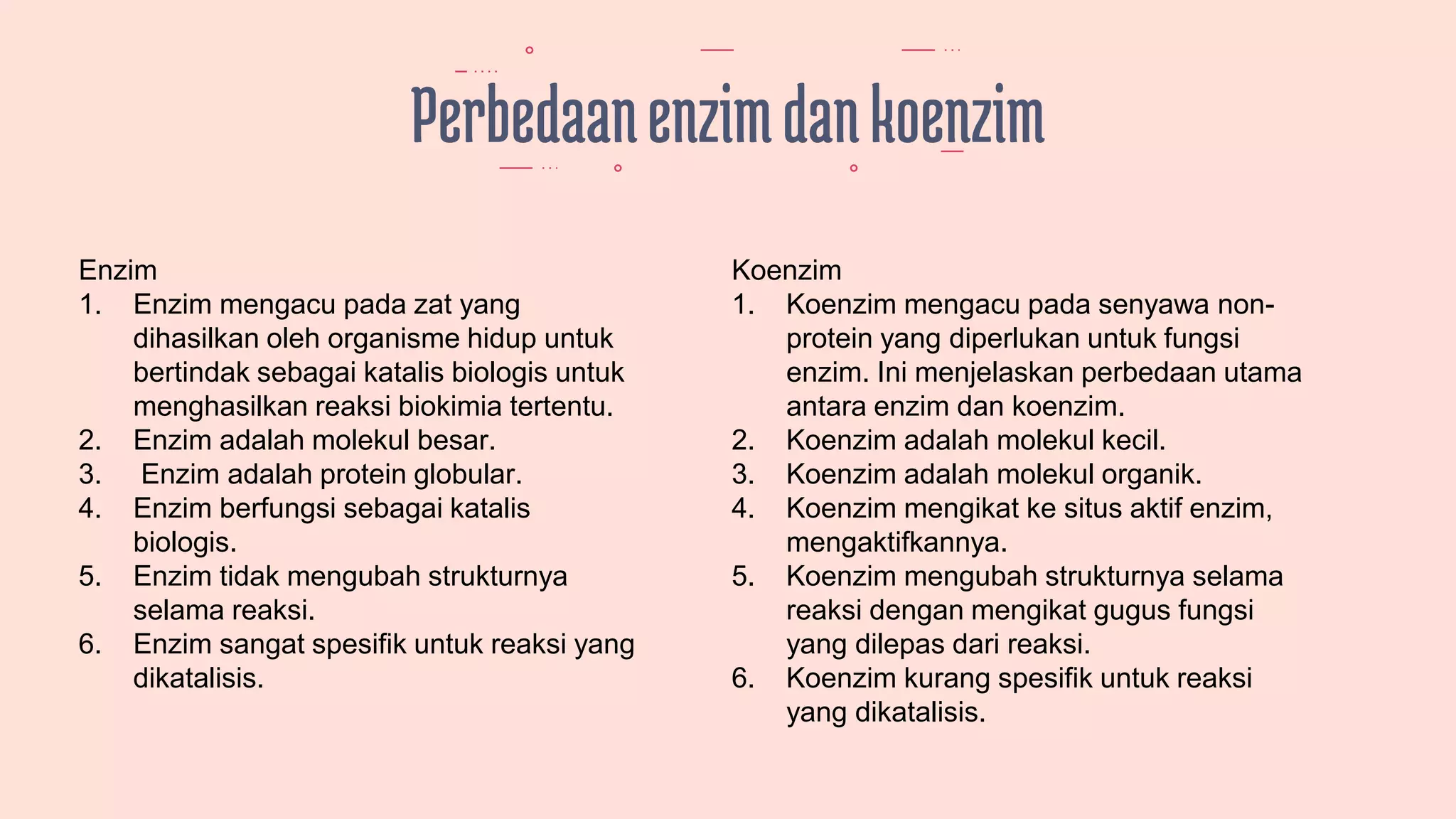 Kelompok 6_Hormon, Enzim, dan Koenzim.pptx