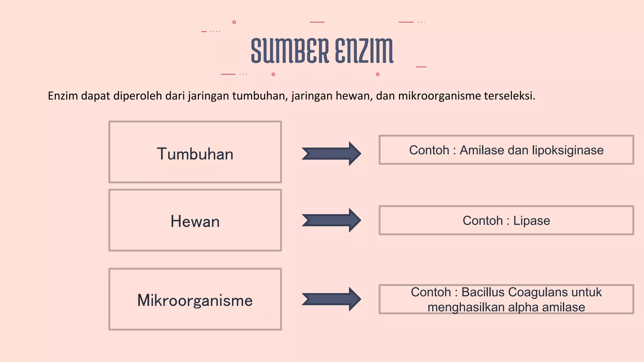 Kelompok 6_Hormon, Enzim, dan Koenzim.pptx