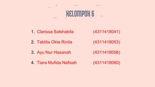 Kelompok 6_Hormon, Enzim, dan Koenzim.pptx