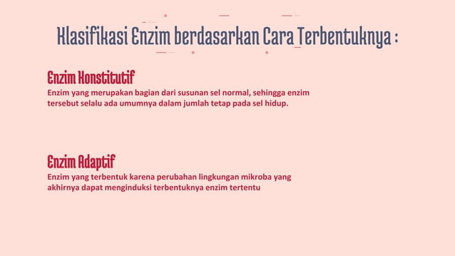 Kelompok 6_Hormon, Enzim, dan Koenzim.pptx