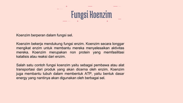 Kelompok 6_Hormon, Enzim, dan Koenzim.pptx