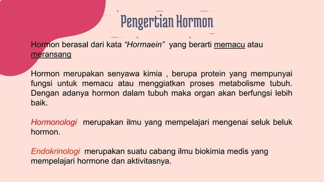 Kelompok 6_Hormon, Enzim, dan Koenzim.pptx