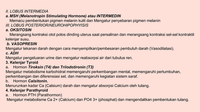 Kelompok 6_Hormon, Enzim, dan Koenzim.pptx