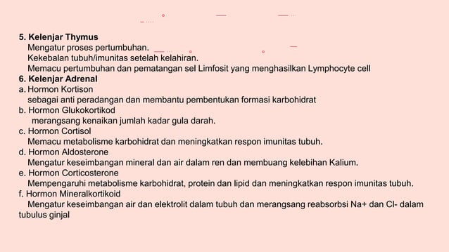 Kelompok 6_Hormon, Enzim, dan Koenzim.pptx