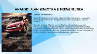 Kelompok 6 _ Iklan dan Fenomena Aktivasi Bawah Sadar.pptx