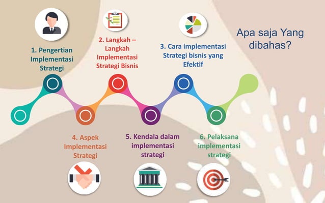 kelompok 6 implementasi strategi.pptx