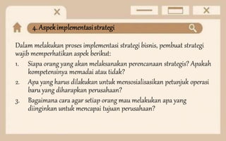kelompok 6 implementasi strategi.pptx